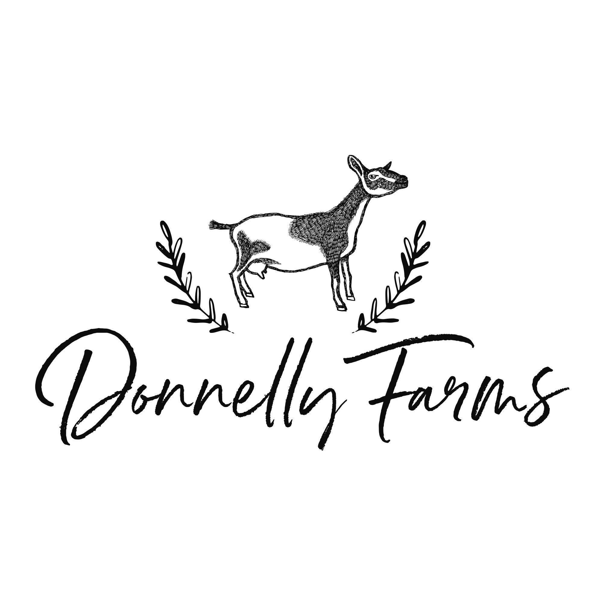 Home | Donnelly Farms